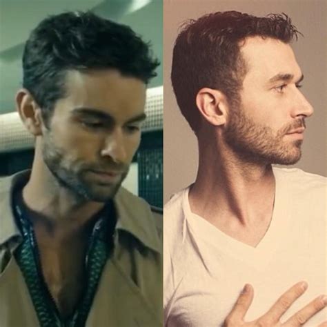 Best James Deen Images On Pholder SFW Porn Gifs Pics And Ladybonersgonecuddly