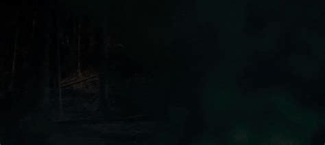 The Ritual