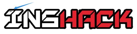 buuctf misc刷题笔记 四 [guet ctf2019]520的暗示 csdn博客