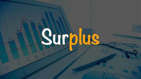 Pengertian Surplus Penyebab Dampak Jenis Dan Contohnya