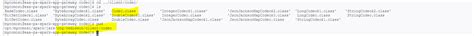 Scala Could Not Resolve Type Id Decsmilejacksoncodec