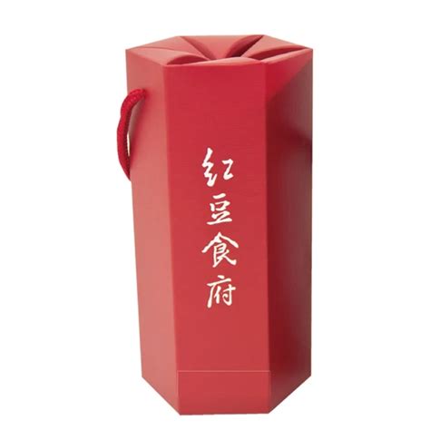 紅豆食府今年最紅的禮盒指定出貨 紅豆食府團圓原味雪花酥 gx四盒 LINE 禮物