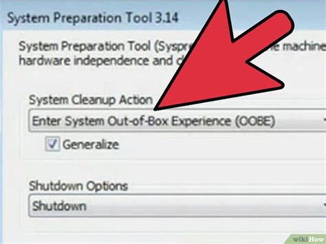 Come Creare Unimmagine Con Windows Deployment Services Wds
