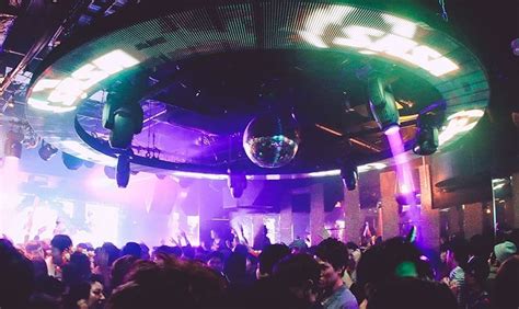 4 Best EDM Clubs in Tokyo [2025 July Update]