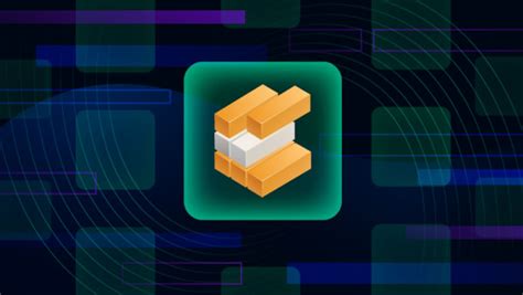 Log Filtering Made Easy Data Segmentation And Advanced Filters In Trent Lennox