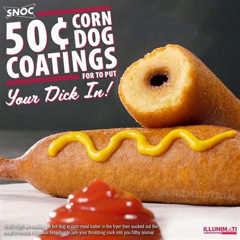 Weeners Weenerless Facebook