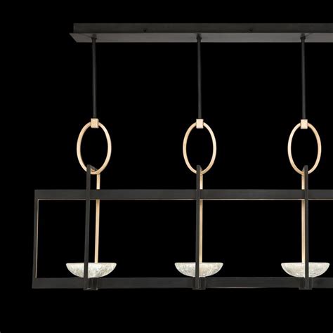 inspired by the myths and legends of the ancient oracle of delphi this