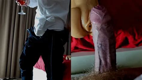 리얼돌 퀵키 2 xHamster