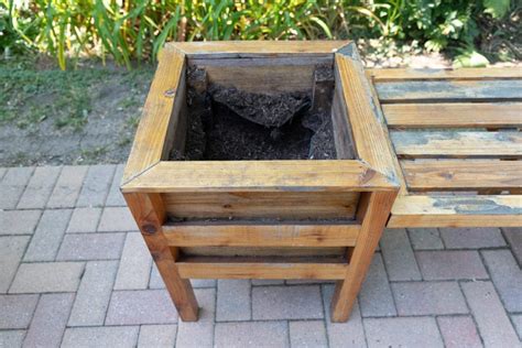 How To Restore Cedar Furniture A Step By Step Tutorial