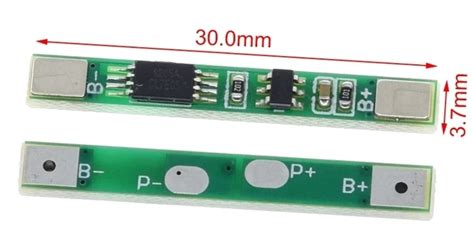 Топ 25 дешёвых модулей и датчиков для проектов на Arduino и Raspberry