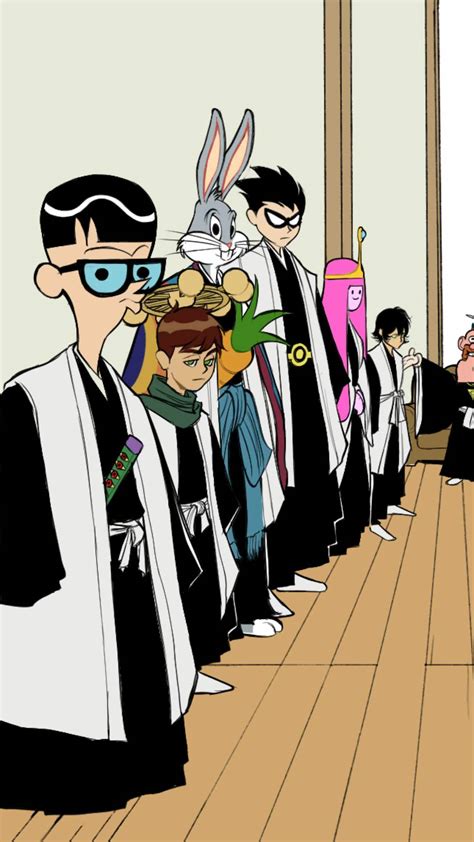 애들 진짜 쎄보인다 오덕양성소 에펨코리아