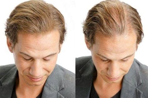 Pin On Hairstyle Ideas Wallpaper
