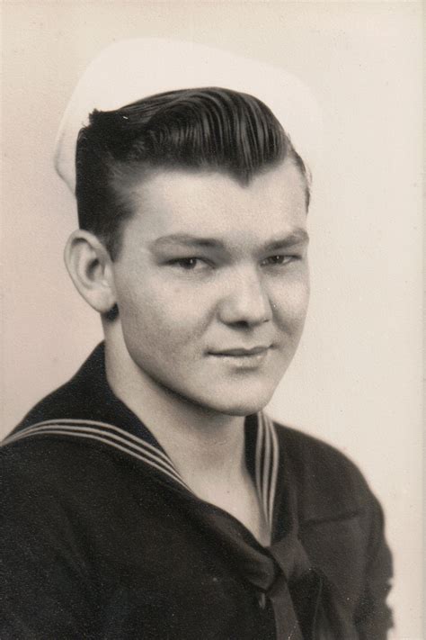 Edward Oneal Coleman 1926 2007 Find A Grave Memorial