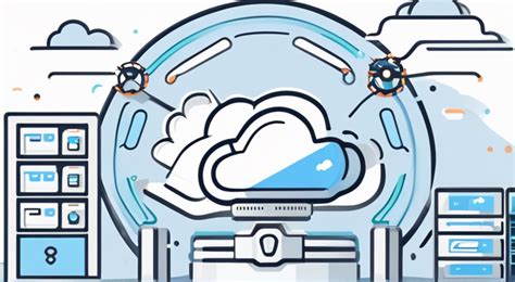 数字化转型引擎：本地部署网盘助力企业安全升级 百度网盘企业版