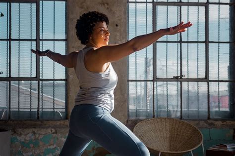 Nervous System Reset Inner Dimension