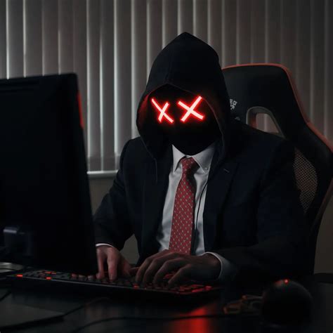 Sap Releases 27 New Security Updates Including 6 That Address Critical Vulnerabilities