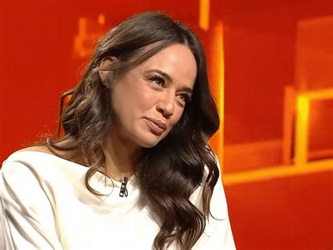 Fostul Iubit Care A Făcut O Praf Pe Andreea Raicu Eşti Nemăritată