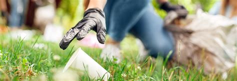 Local Climate Action Connected