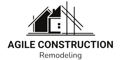 Our Services Agile Construction Our Services Agile Construction