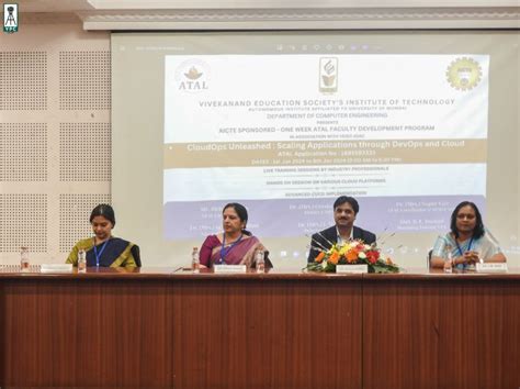 Cloudcomputing Devops Vesit Mukesh Kataria