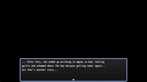 Heroes Femdom Game Gallery Eporner