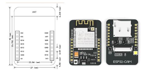 Esp32 Cam实时查看视频 — Keyes Wiki 文档 Esp32 Cam实时查看视频 — Keyes Wiki 文档