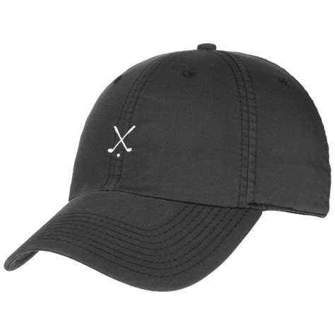 Heritage 86 Cap by Nike - 21,95