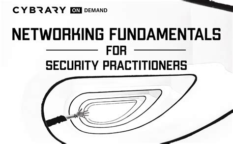 Free Cyber Security Courses And Hacking Training Cybrary