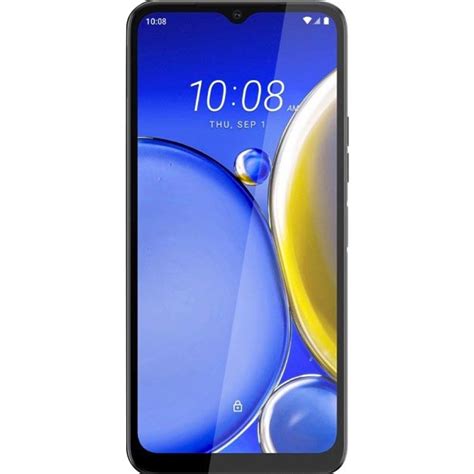 Htc Wildfire E Plus Phone Full Specifications And Price Deep Specs