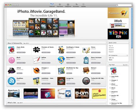 App To Screenshot On Mac Displayheavy
