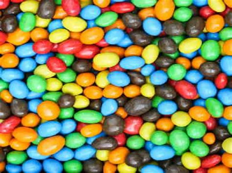 Encapsulation Product Development By Coating Particles