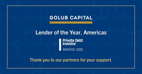 Matthew Teichner On Linkedin Privatecredit Awards Pdi Leaders