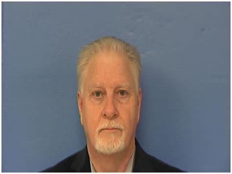 Marshall Harrison Buckner