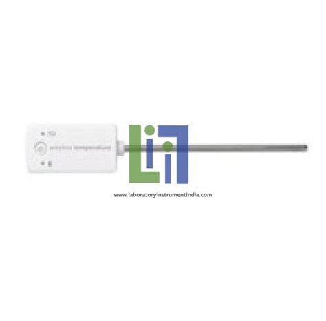wireless temperature sensor manufacturers suppliers and exporters in india
