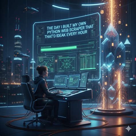 The Python Decorator Patterns That Made My Code Cleaner Than Ever By Kainat Nafees Sep 2025