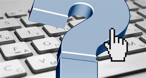 Firefox With A New Patch For Evil Cursor Attacks