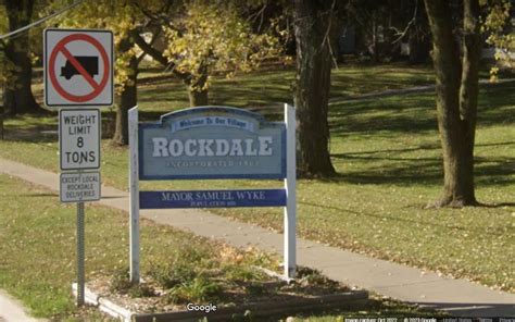 Inebriated Rjs Bartender Rockdale Issues Suspension Fine Joliet