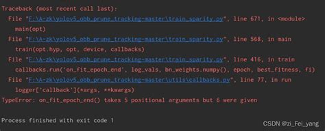 TensorBoard对YOLOv 可视化训练稀疏化bn weight 不显示 剪枝 zi Fei yang 永洪数据分析社区
