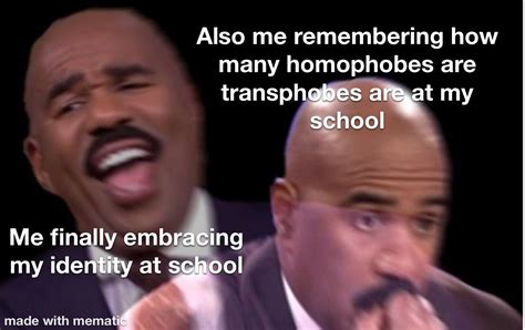 3706 Best Damnit Images On Pholder Fuck You Karen Pewdiepie