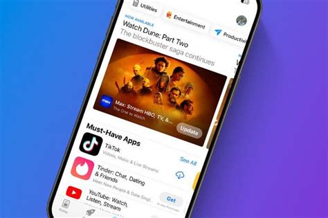 What Does “verification Required” In App Store Mean