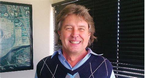 Denman To Be Inducted Into SCSB Hall Of Fame The Citizen