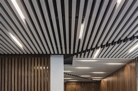 პროექტები Urbanelements