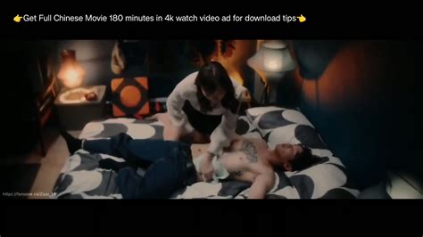 Su Cheng Cute Taiwanese Model Sex Eporner Su Cheng Cute Taiwanese Model Sex Eporner