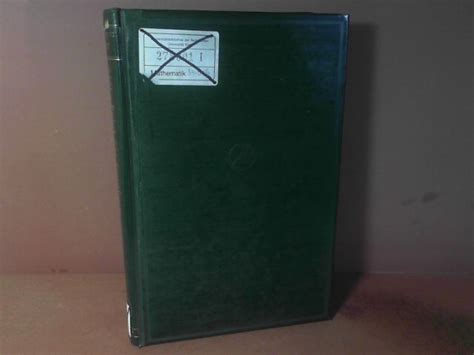 Point Set Topology Pure And Applied Mathematics Volume Xvi Von