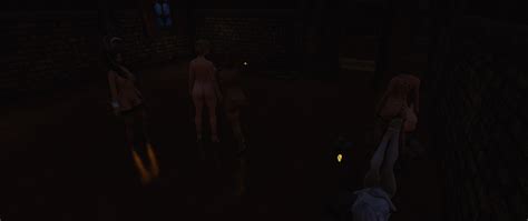 Paradise Halls Home Sweet Home SE LE Page 168 Downloads Skyrim Adult Sex Mods