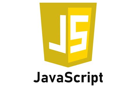 【javascript】:有关js类型转换的那些事javascript翼同学infoq写作社区 【javascript】:有关js类型转换的那些事javascript翼同学infoq写作社区