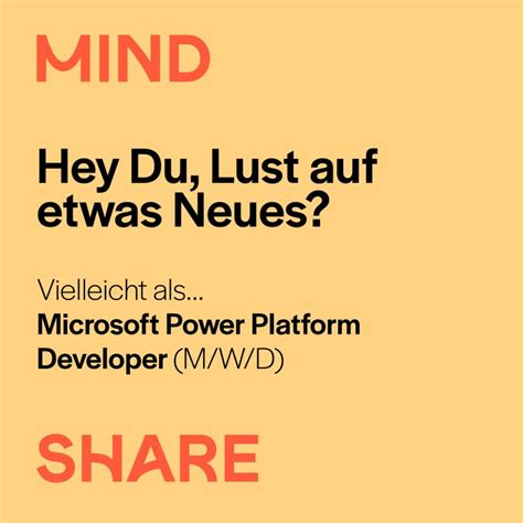 fülya can on linkedin hiring o365 developerjobs developers itjobs
