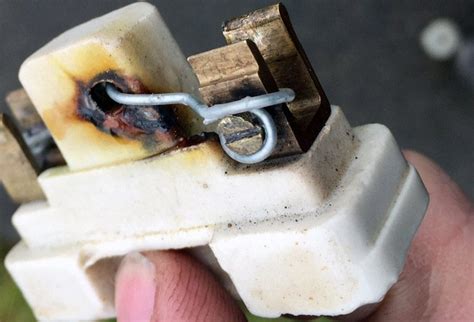 Blown Fuse Repairs Replacement Sydney Alliance Climate Control