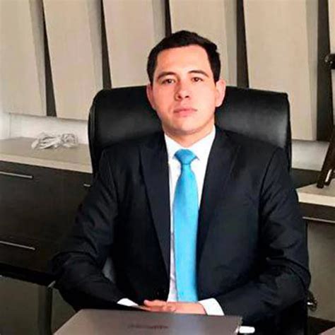 Peñalosa Siguió Atacando El Metro Elevado Que Defiende El Presidente