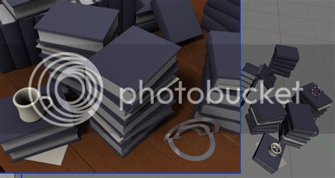 no show axis modeling blender artists community